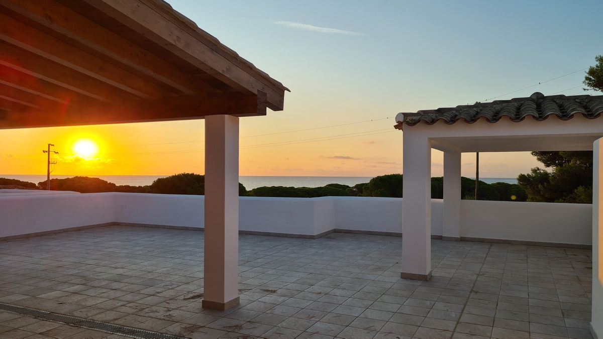 Kontakt Villa Sunrise